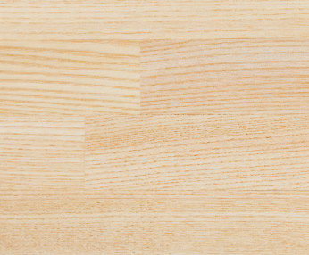 Solid Wood Kitchen Worktops Direct - Top Worktops