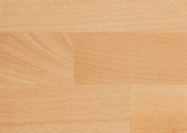 Solid Wood Kitchen Worktops Direct - Top Worktops