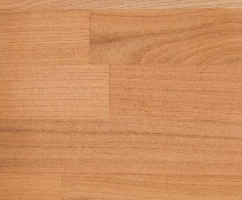 Solid Wood Kitchen Worktops Direct - Top Worktops